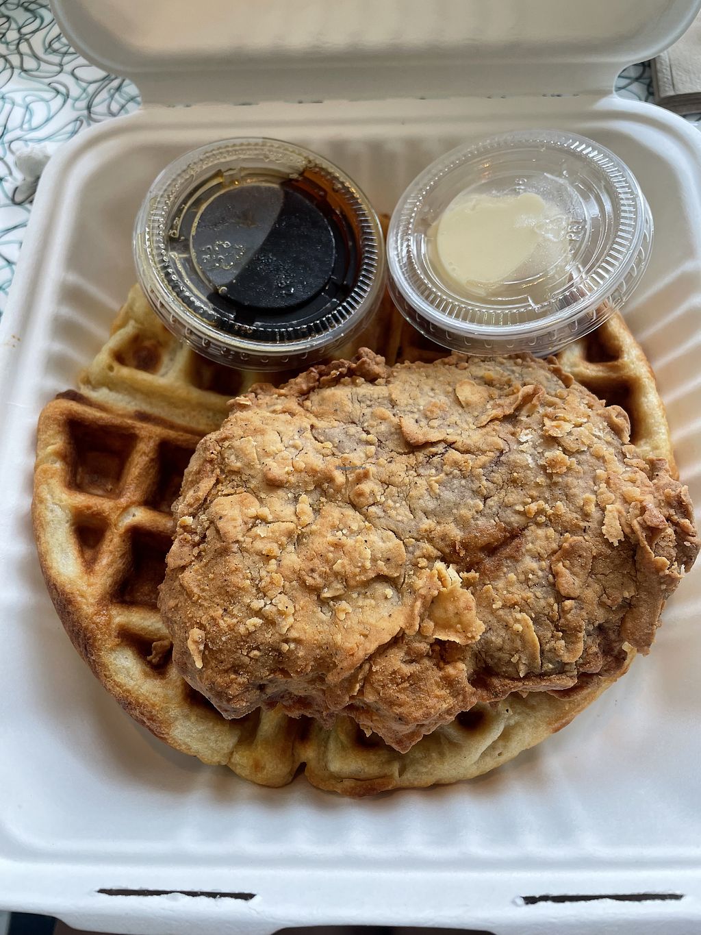 Angelhearts Diner - Ithaca New York Restaurant - HappyCow