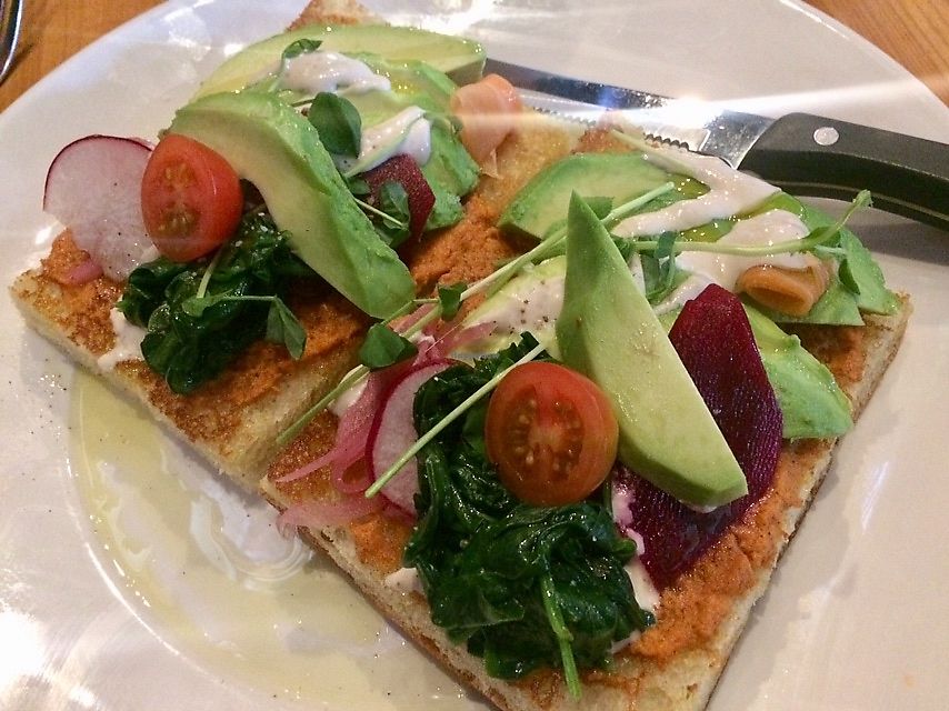 Youbou Bar & Grill - Youbou British Columbia Restaurant - HappyCow