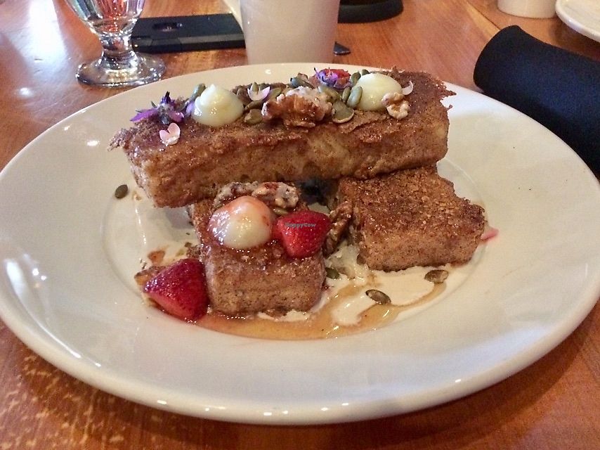 Youbou Bar & Grill - Youbou British Columbia Restaurant - HappyCow