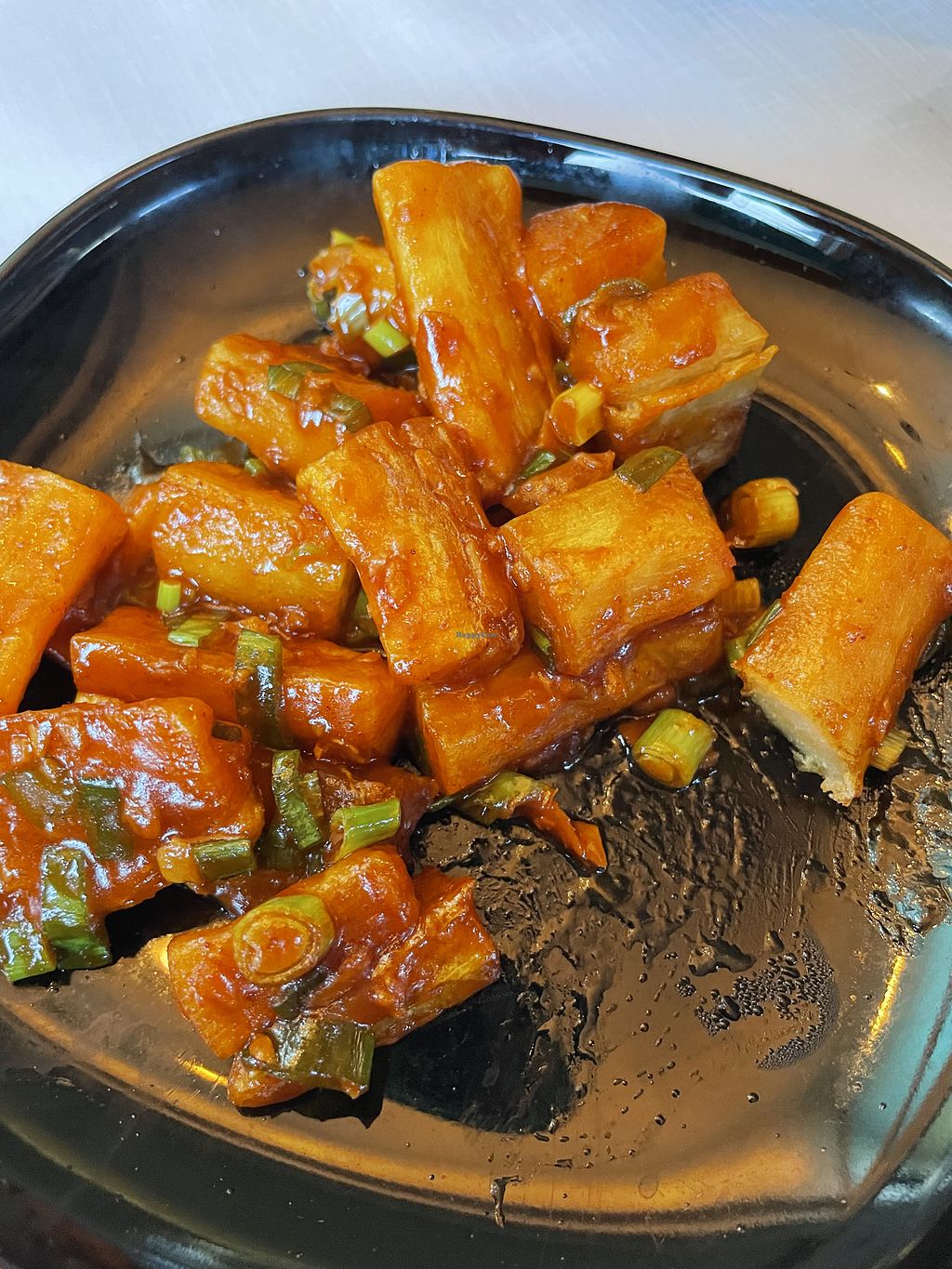 CLOSED: Namaste - Dover Restaurant - HappyCow