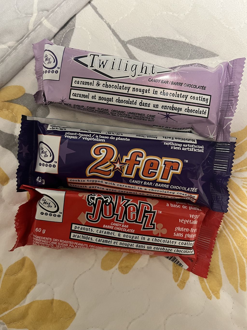 Luminate Co Wellness Market - Bedford Nova Scotia Health Store - HappyCow