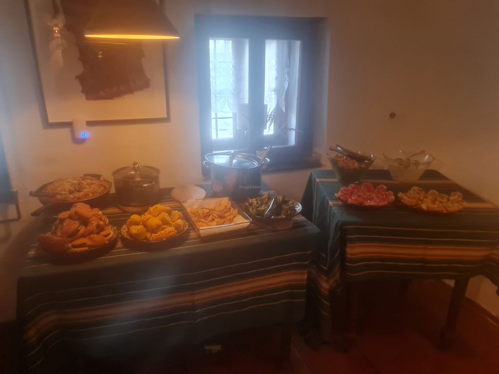 CLOSED: Le Retro Bar & Bistro - Bansko Restaurant - HappyCow