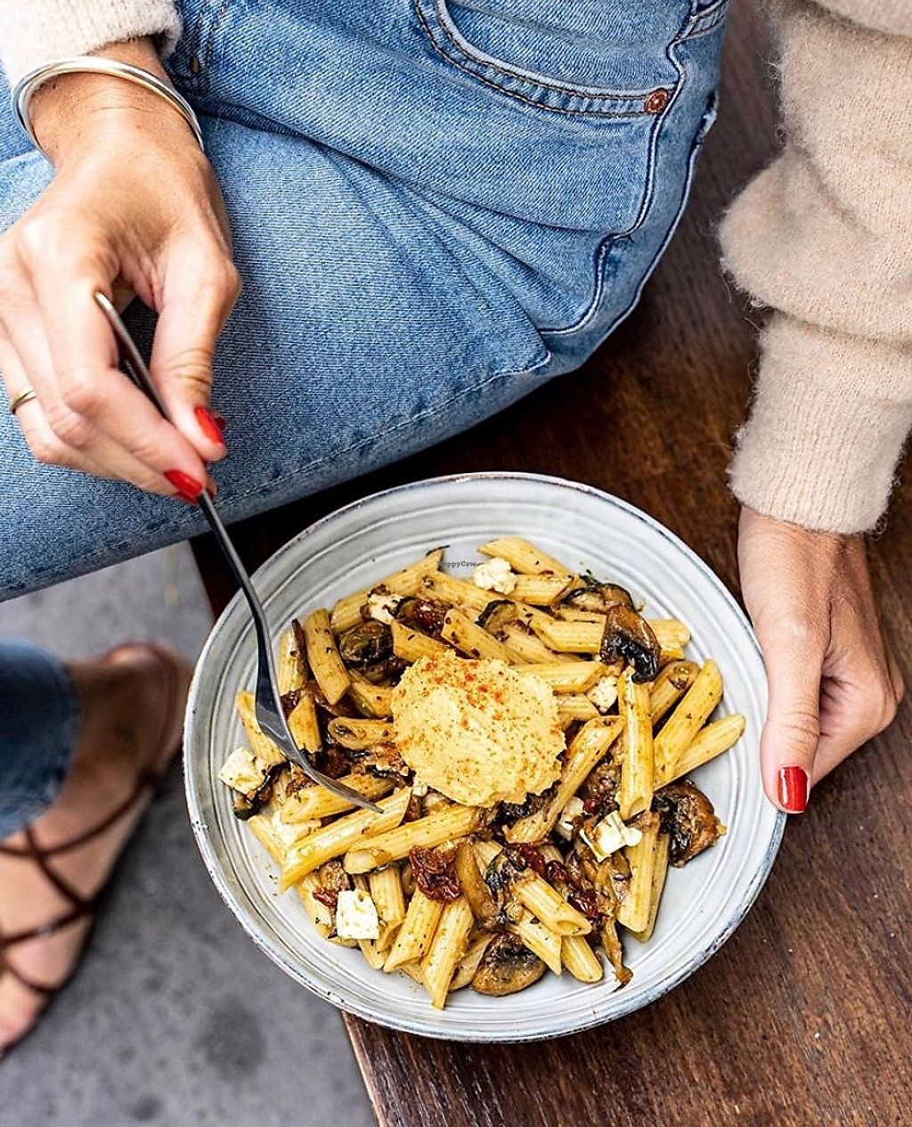 CLOSED: Mat - Paris Restaurant - HappyCow