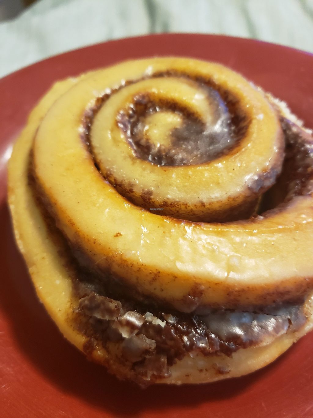 CLOSED: Mother Bake Shop - Kailua Hawaii Bakery - HappyCow