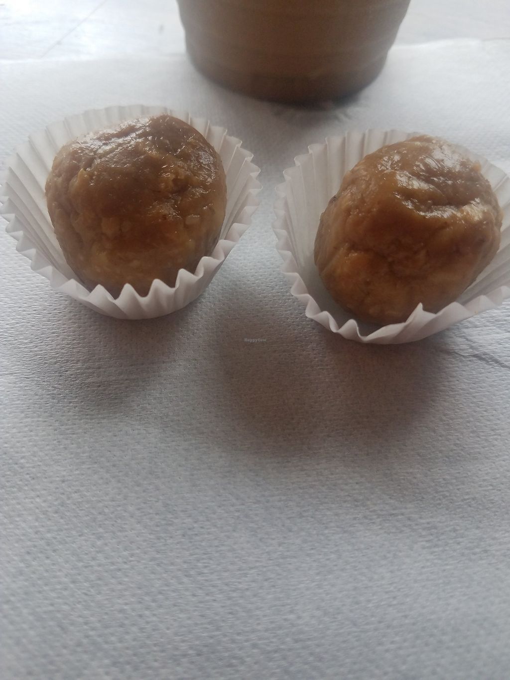 CLOSED: t.Loft - Stateline Road - Kansas City Missouri Restaurant ...