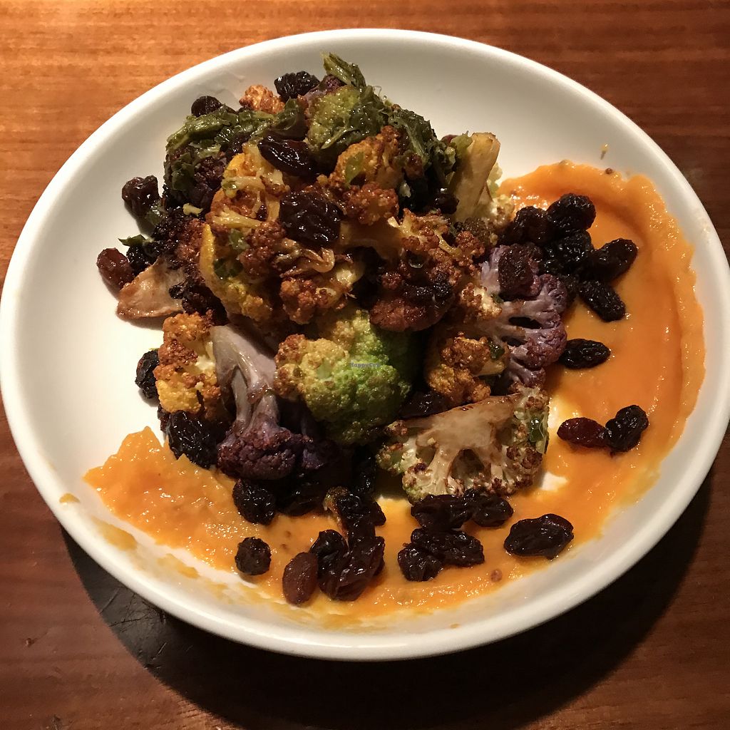 CLOSED: Sipango - Charleston South Carolina Restaurant - HappyCow