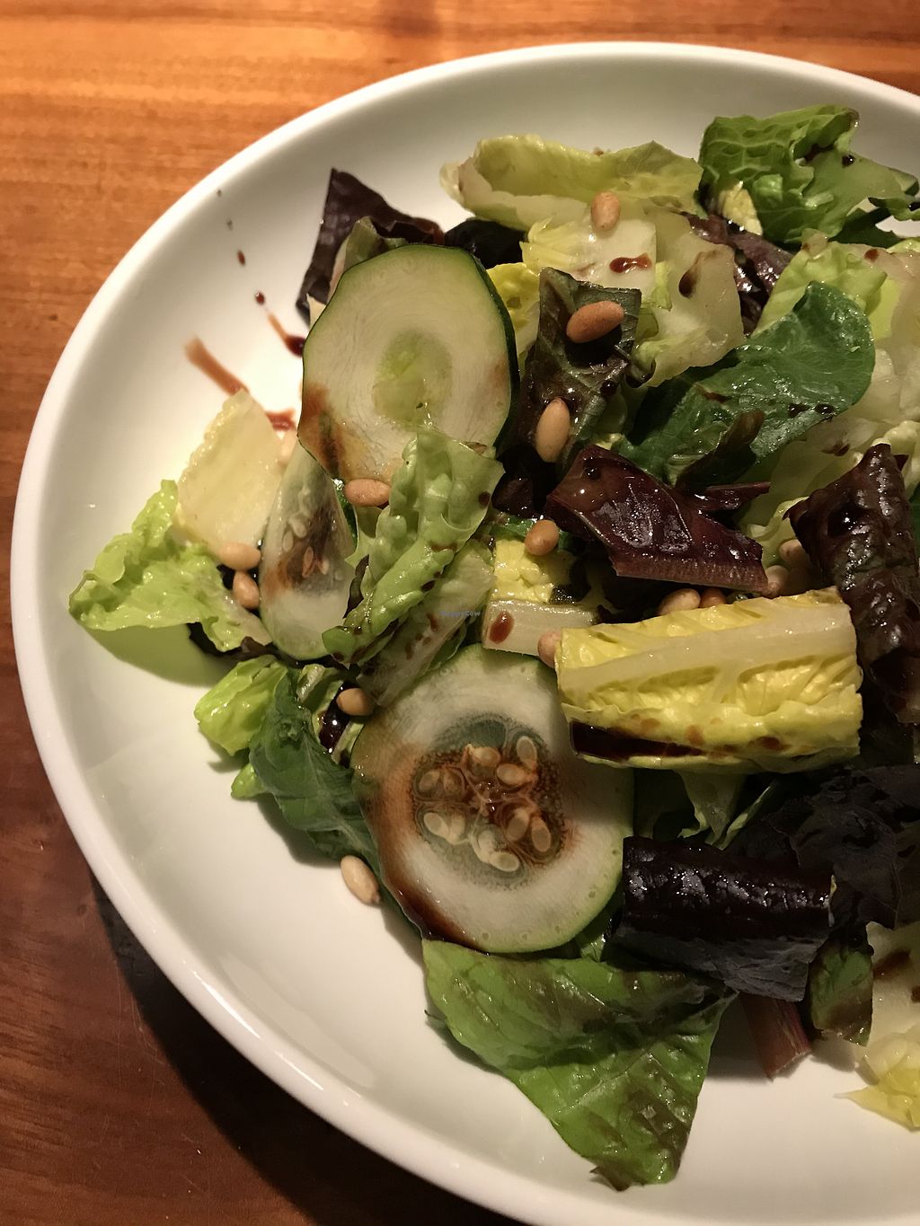 CLOSED: Sipango - Charleston South Carolina Restaurant - HappyCow