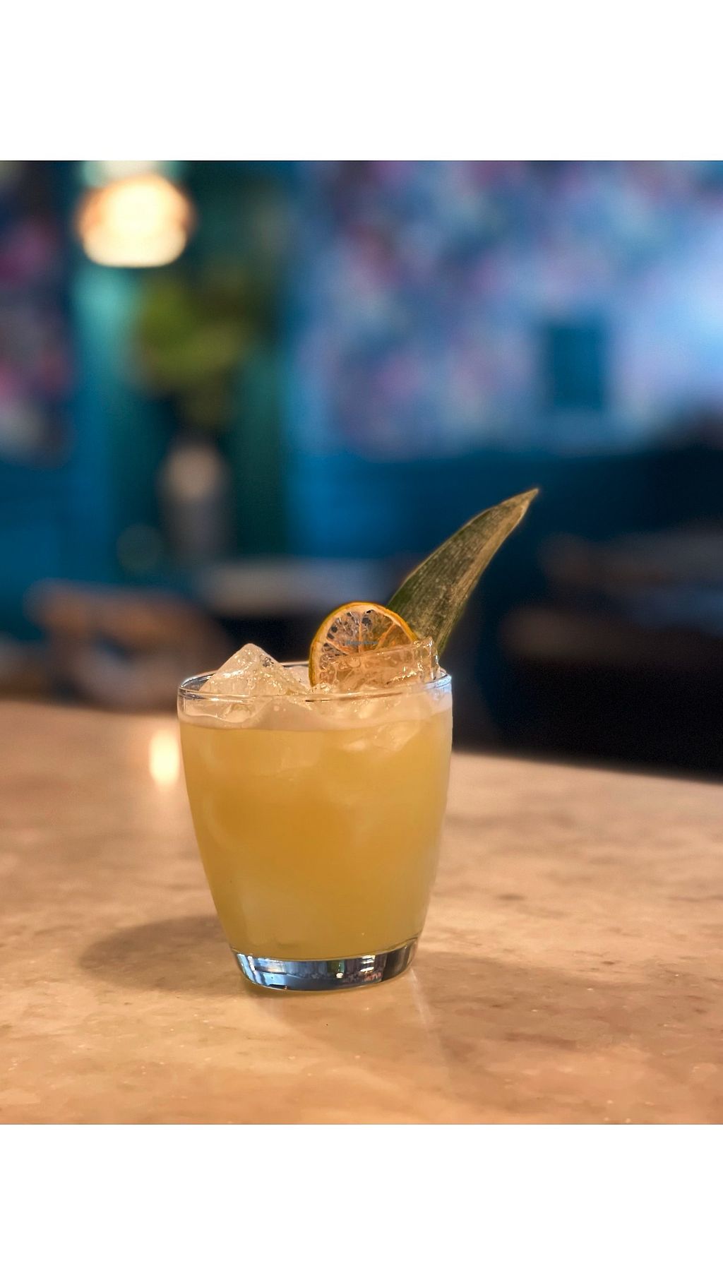 CLOSED: Plant Based Papi - Fortune - Portland | Review "In remembrance ...