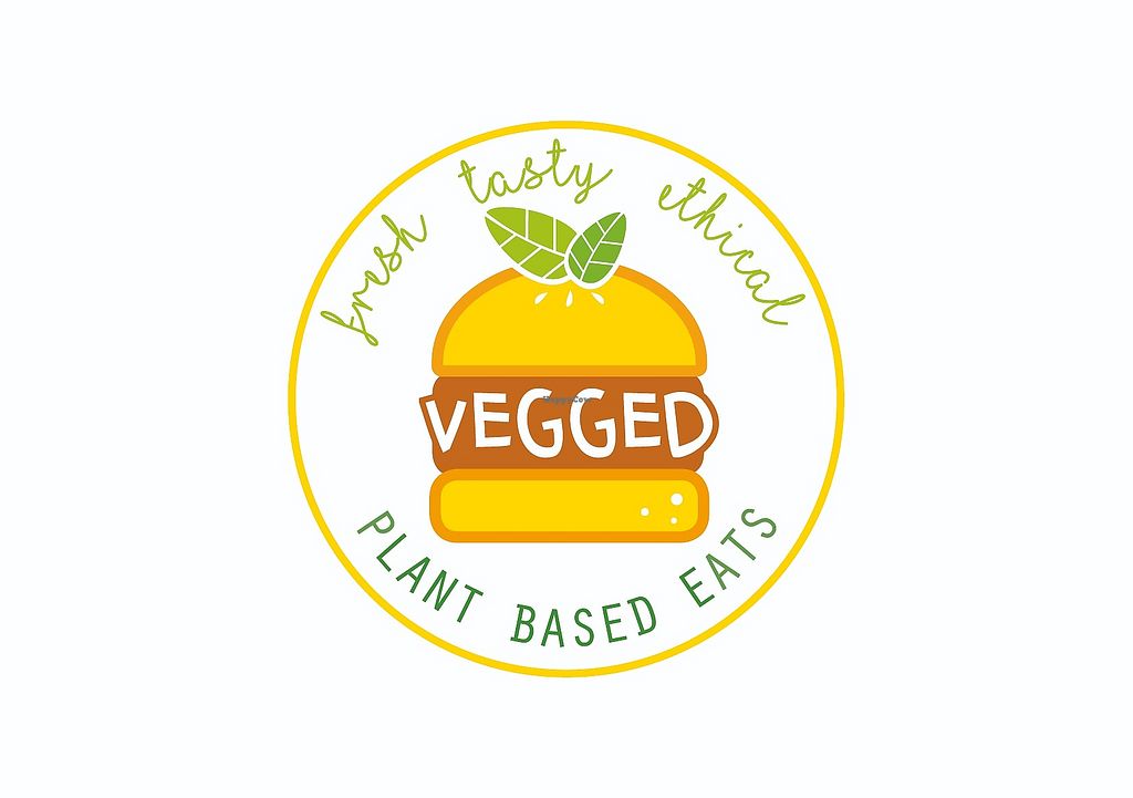 CLOSED: Vegged - Chesterfield Restaurant - HappyCow