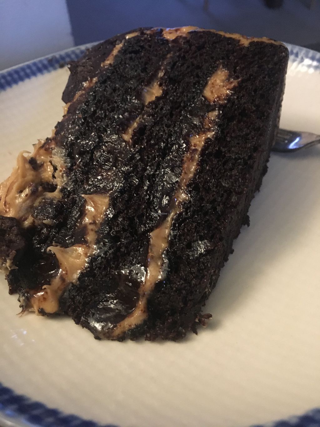 CLOSED: Kynd Coffee - Bedford Restaurant - HappyCow