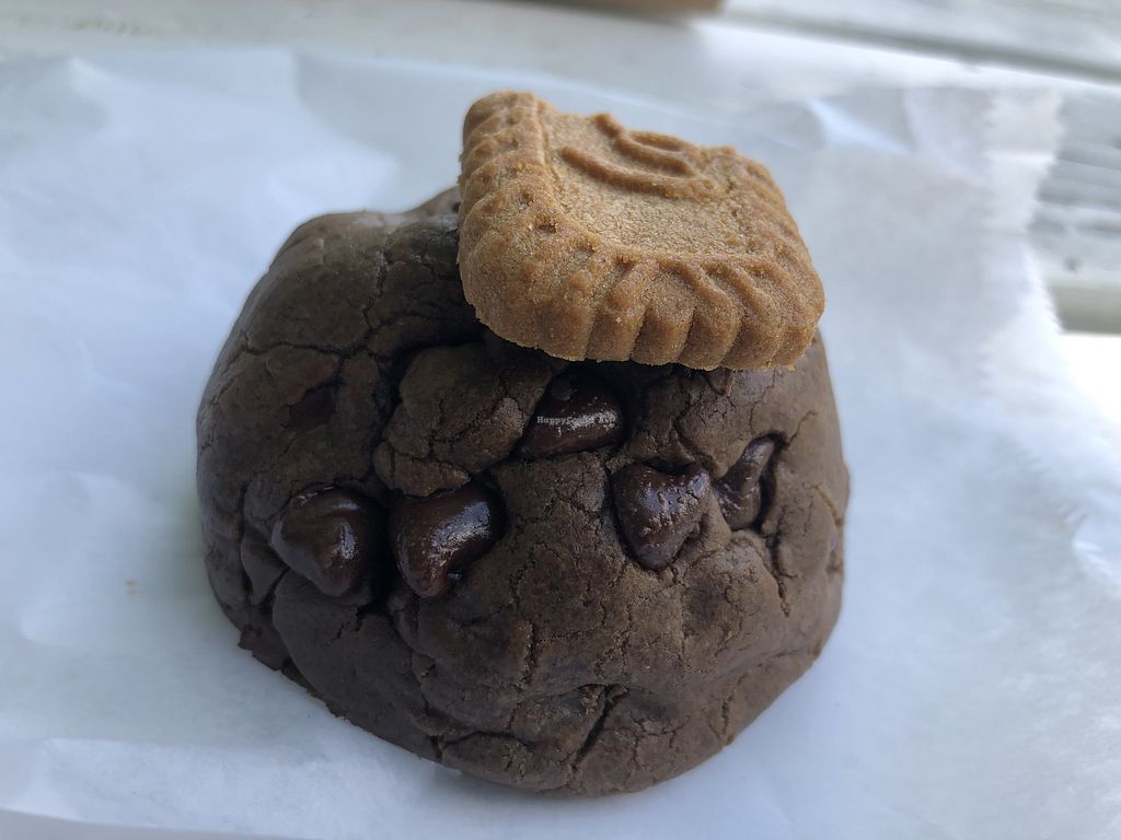 CLOSED: Le Maskwa - Mascouche Quebec Restaurant - HappyCow