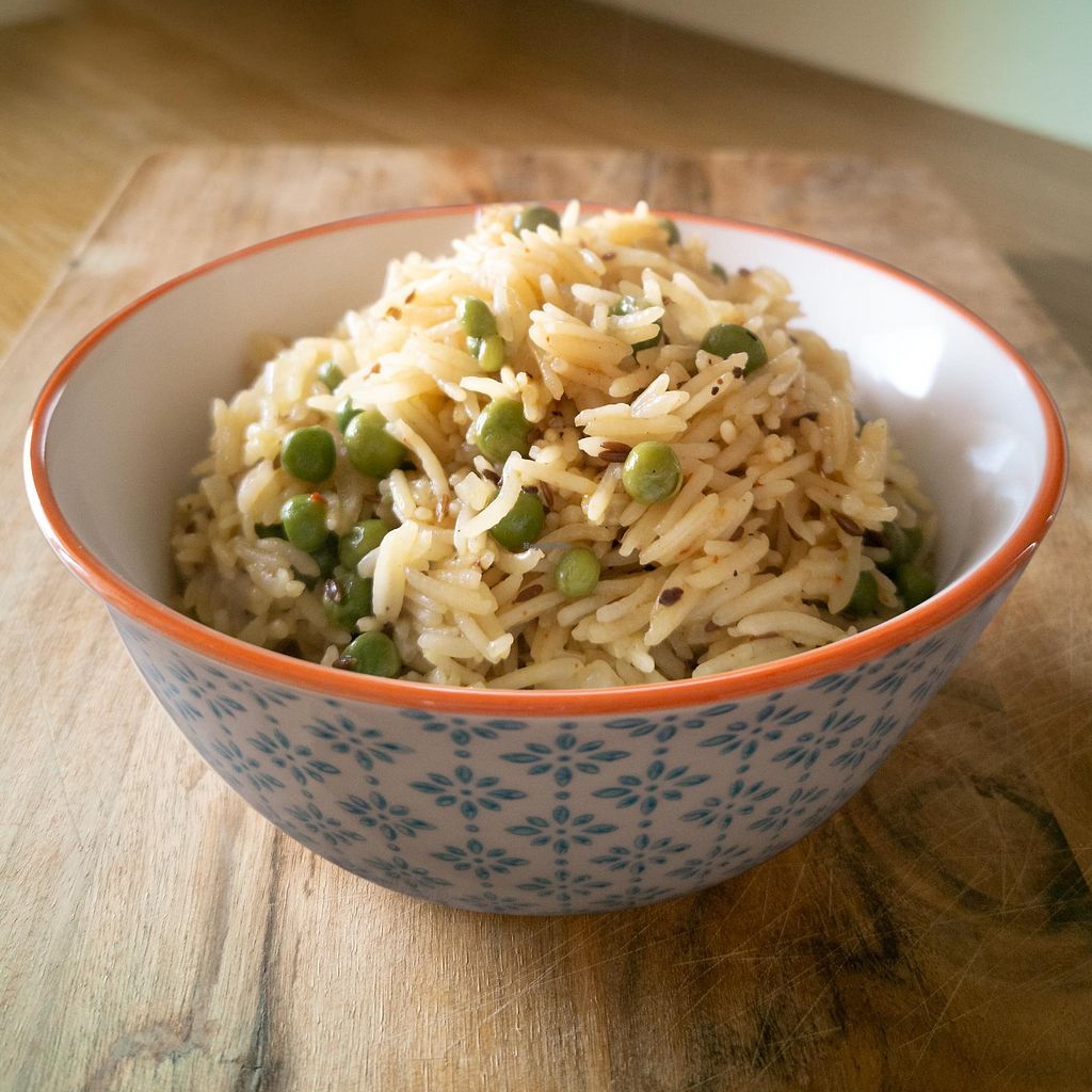 CLOSED: Anitas Kitchen - Dalgety Bay Delivery - HappyCow