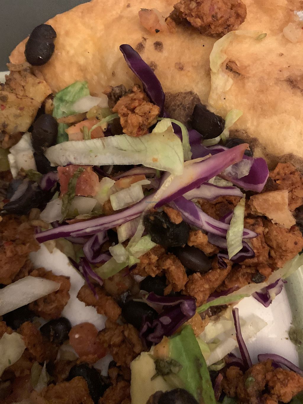 El Azteca Mexican Deli - Poughkeepsie New York Restaurant - HappyCow