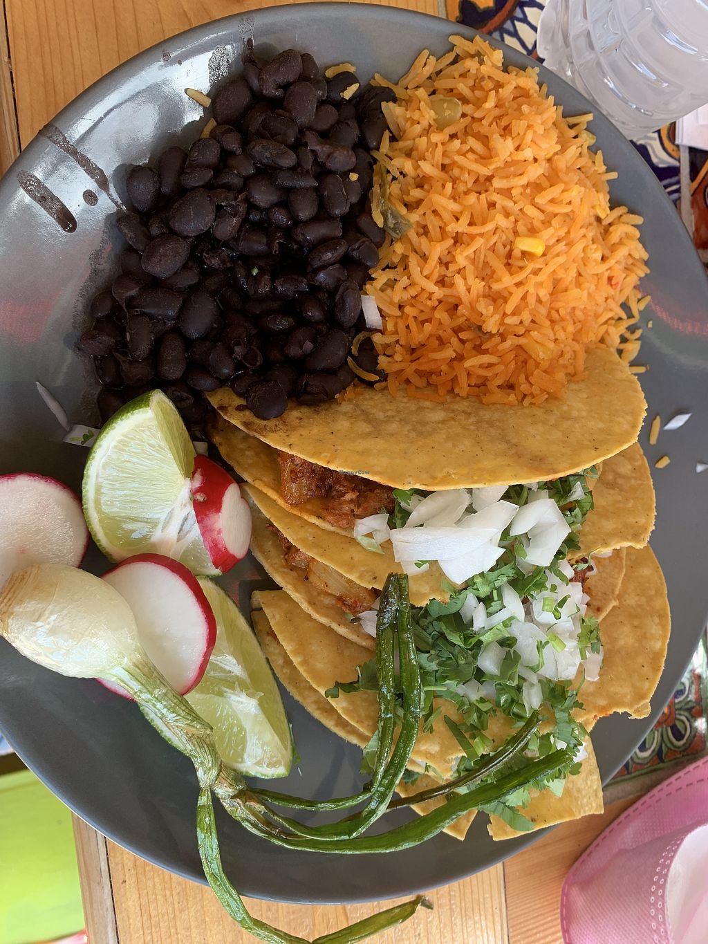 El Azteca Mexican Deli - Poughkeepsie New York Restaurant - HappyCow