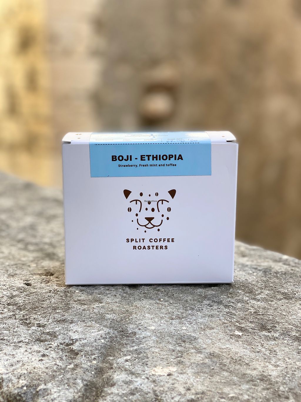 CLOSED: Split Coffee Roasters - Split Coffee & Tea - HappyCow