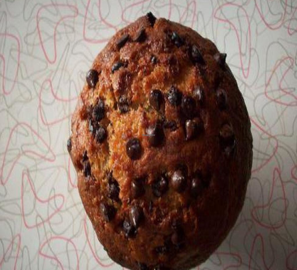 CLOSED: Maggie's - Lincoln Nebraska Restaurant - HappyCow