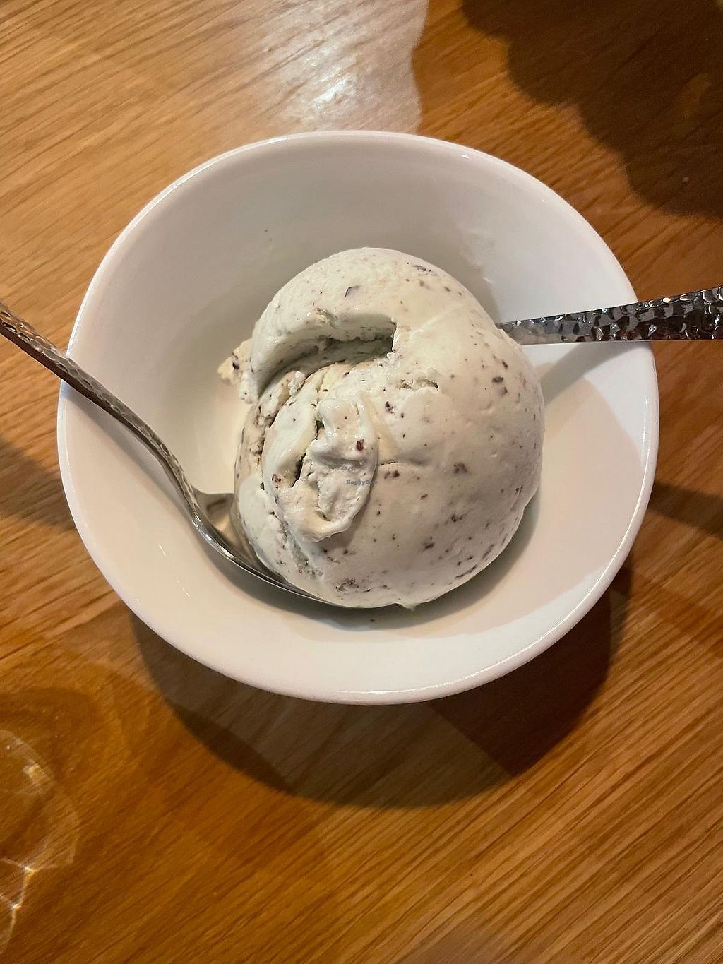 Ravintola Seireeni - Porvoo Restaurant - HappyCow