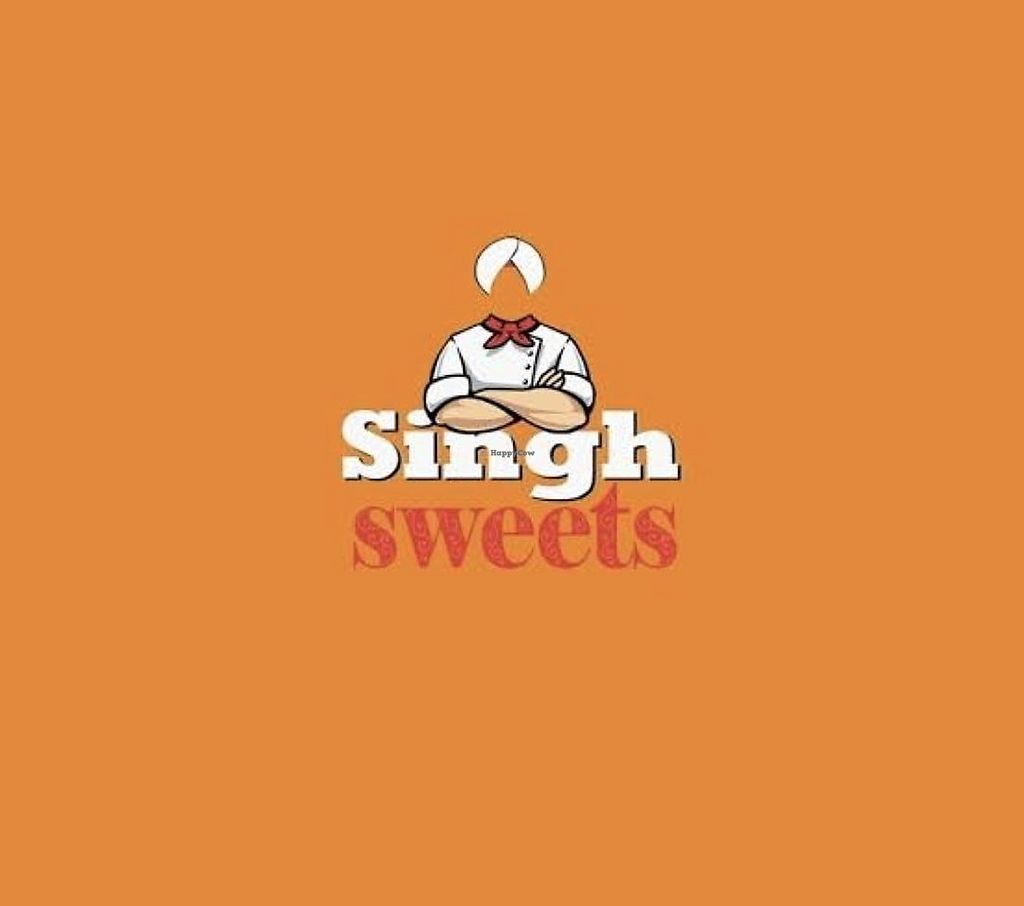 Singh Sweets and Punjabi Restaurant - Truganina Victoria Restaurant ...