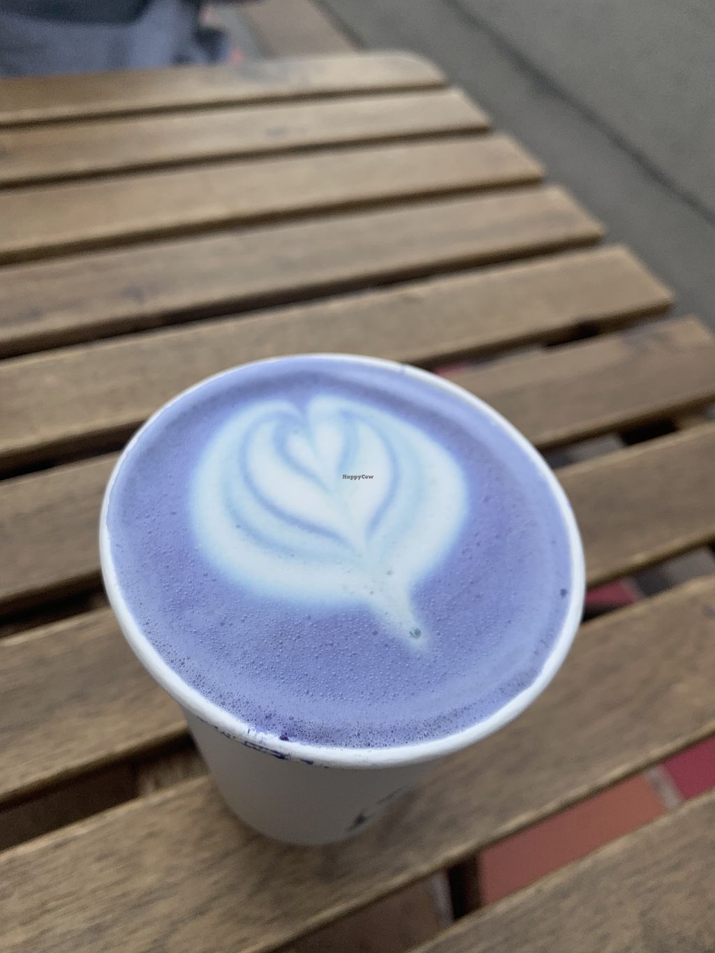 CLOSED: Kin Coffee Bar - San Luis Obispo California Coffee & Tea - HappyCow