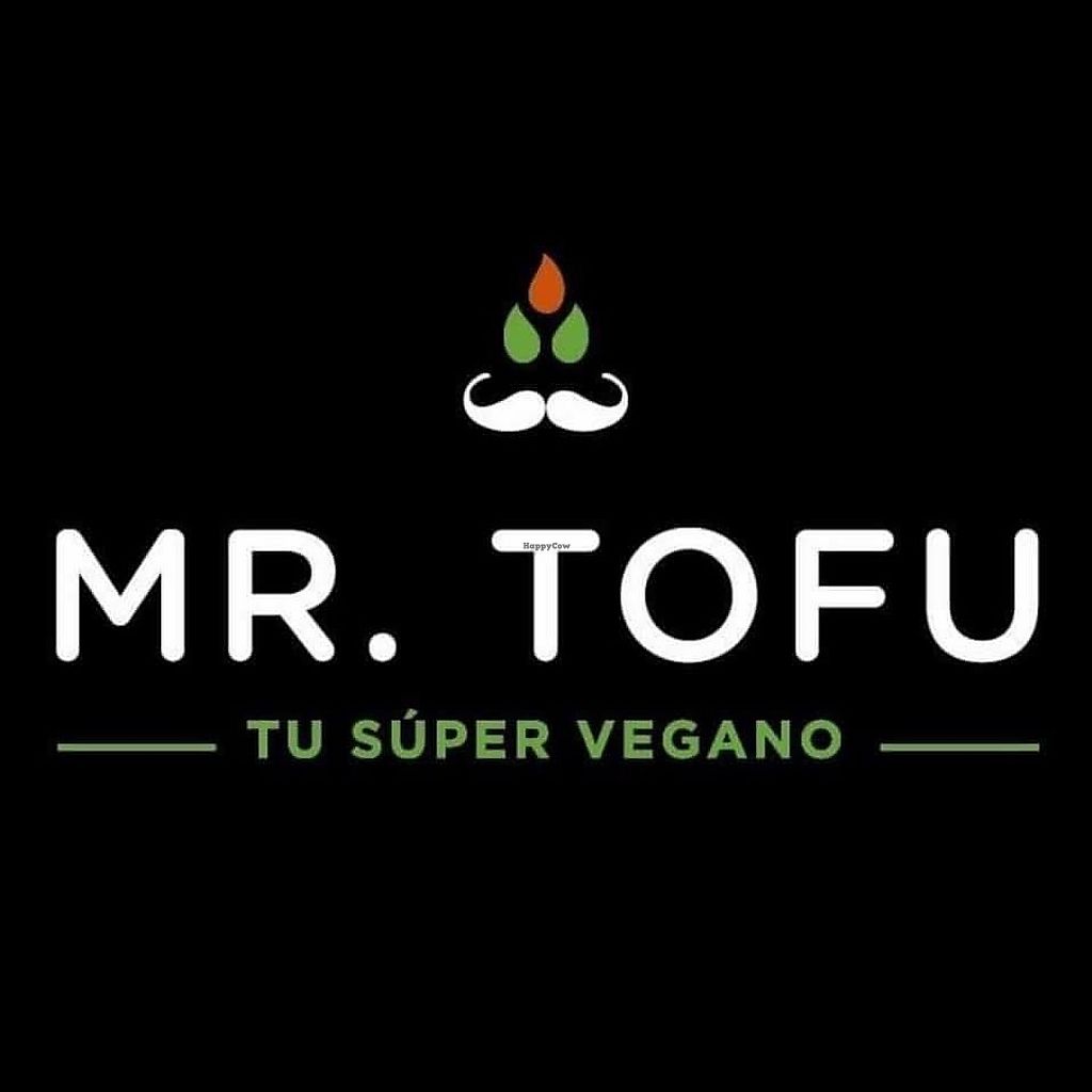 CLOSED: Mr. Tofu - Tulum Veg Store - HappyCow