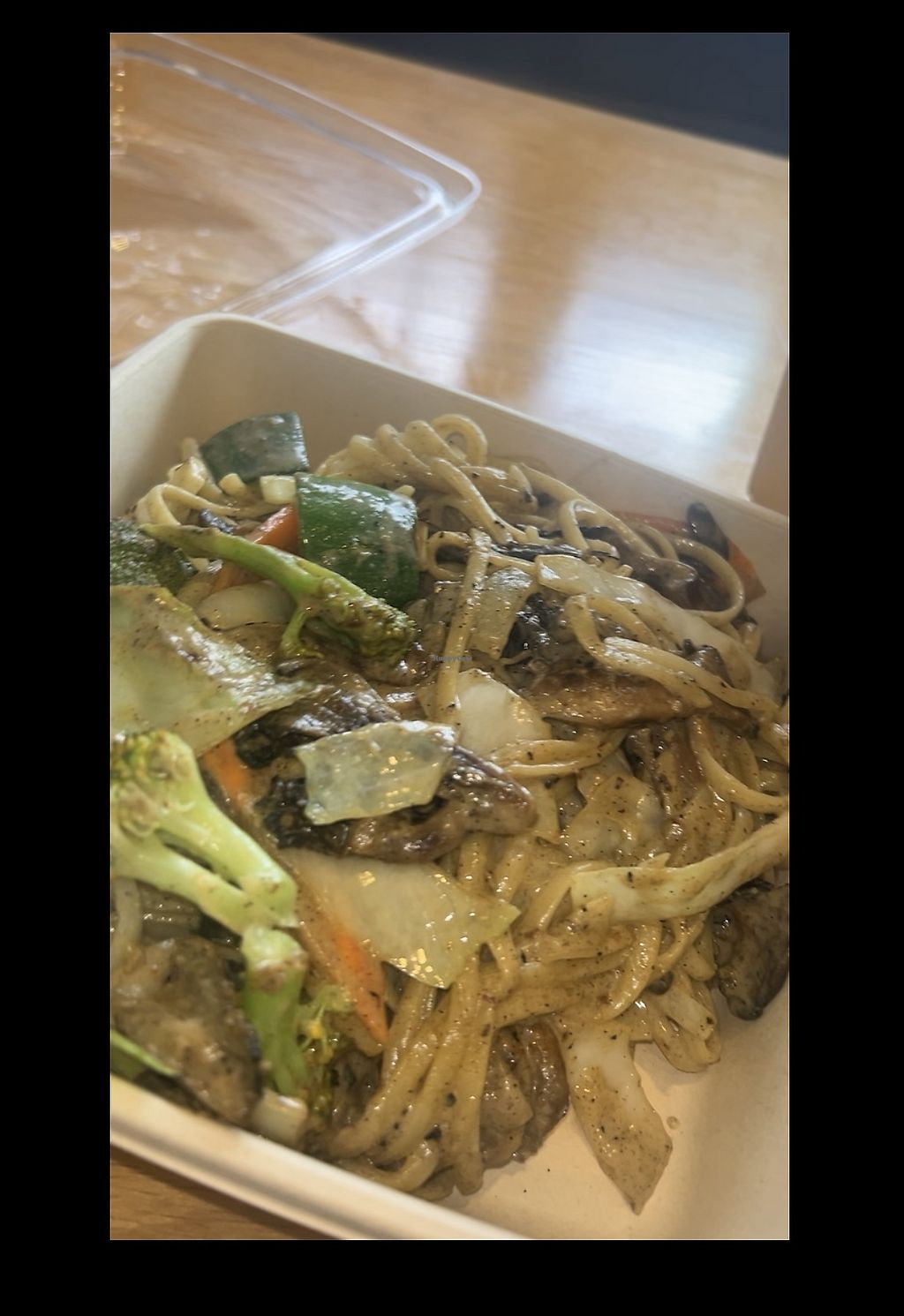 Dub N Grub - Miami Gardens Florida Food Truck - HappyCow