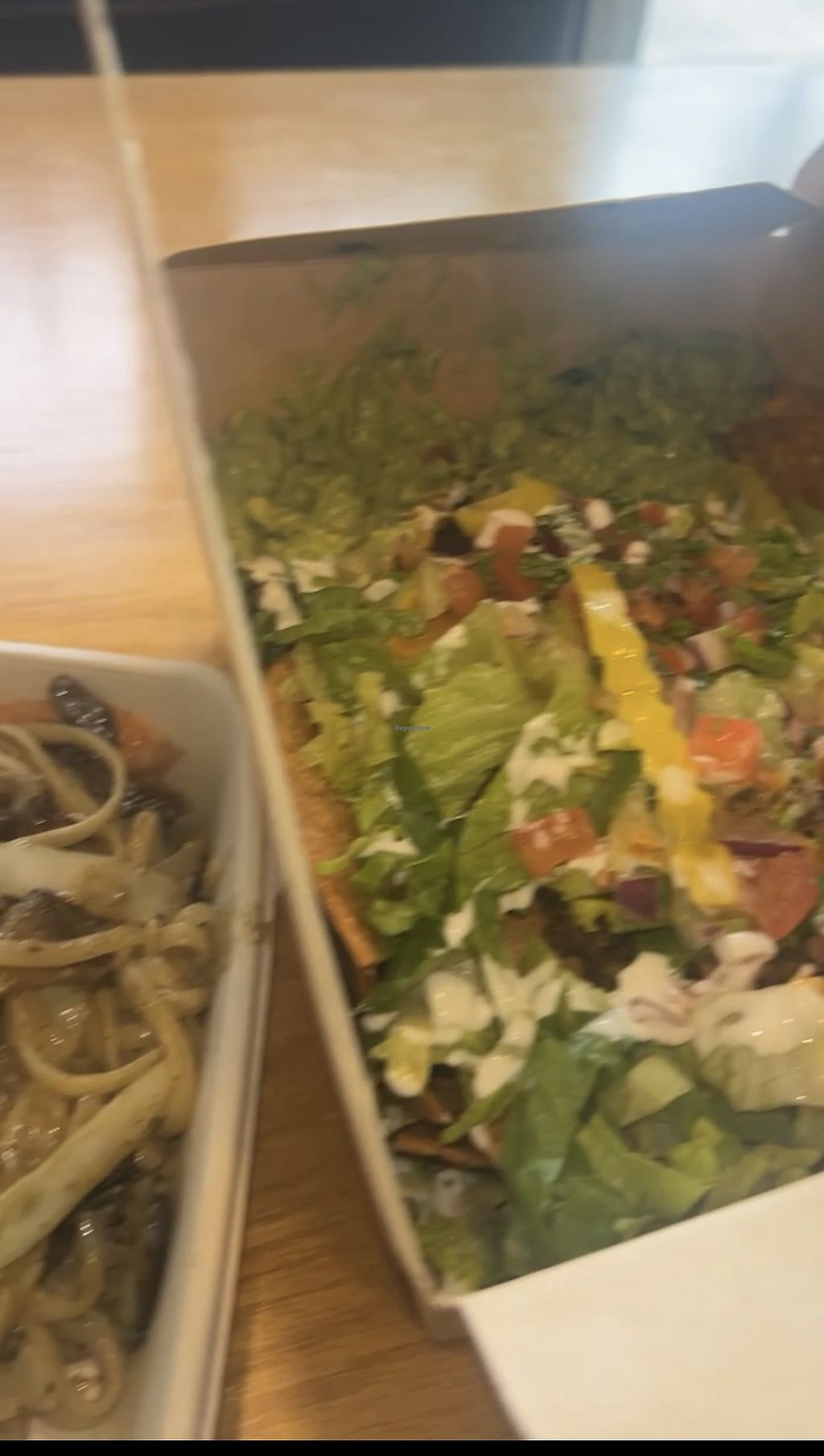 Dub N Grub - Miami Gardens Florida Food Truck - HappyCow