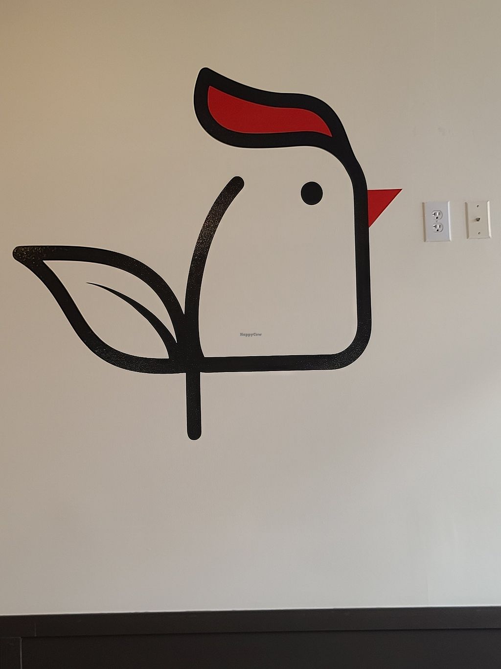 CLOSED: Project Pollo - Culebra - San Antonio Texas Restaurant - HappyCow