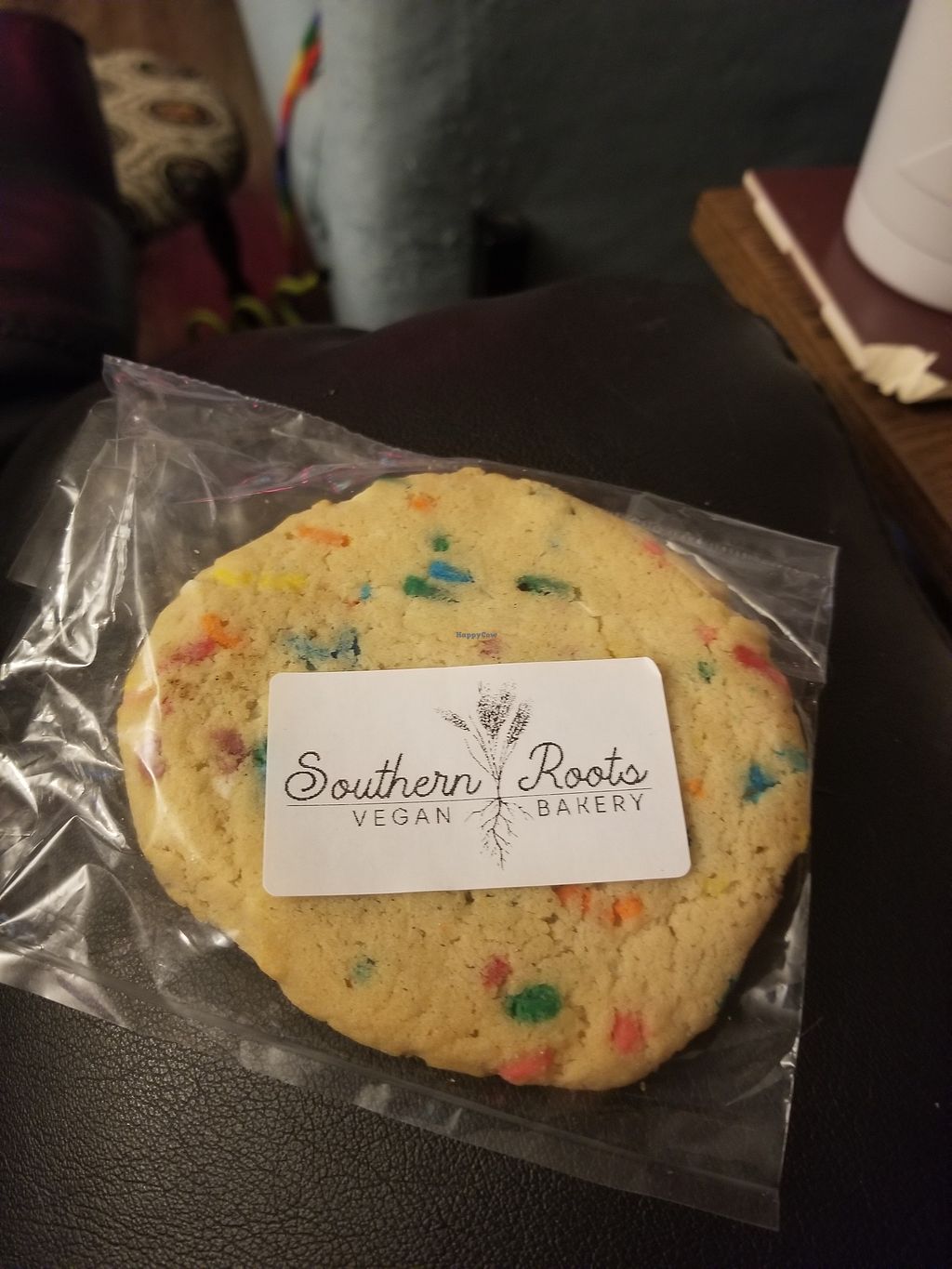 CLOSED: Project Pollo - Culebra - San Antonio Texas Restaurant - HappyCow