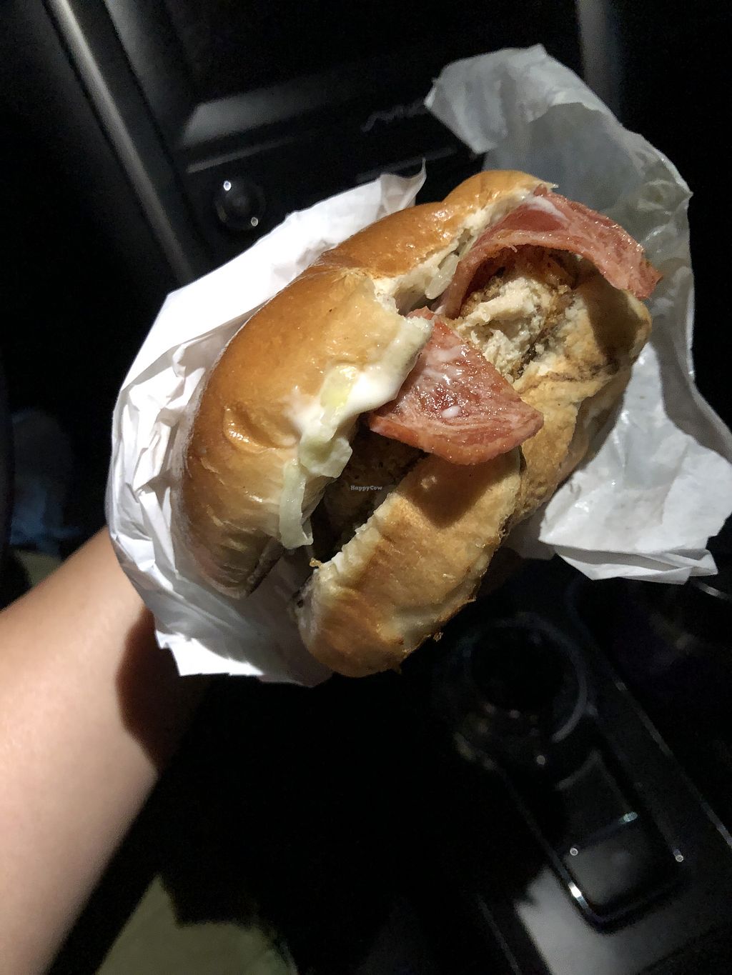 Project Pollo - Culebra - San Antonio Texas Restaurant - HappyCow