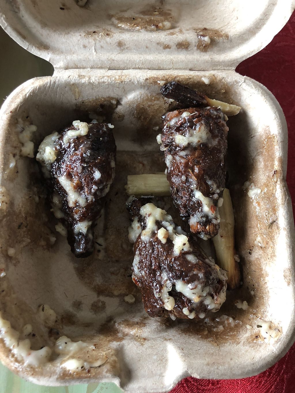 Project Pollo - Culebra - San Antonio Texas Restaurant - HappyCow