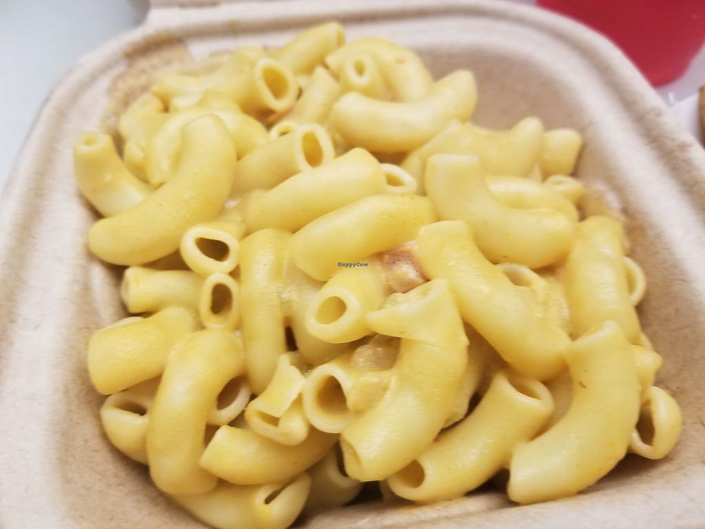 CLOSED: Project Pollo - Culebra - San Antonio Texas Restaurant - HappyCow