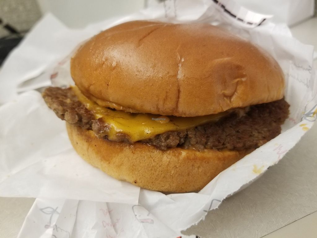 CLOSED: Project Pollo - Culebra - San Antonio Texas Restaurant - HappyCow