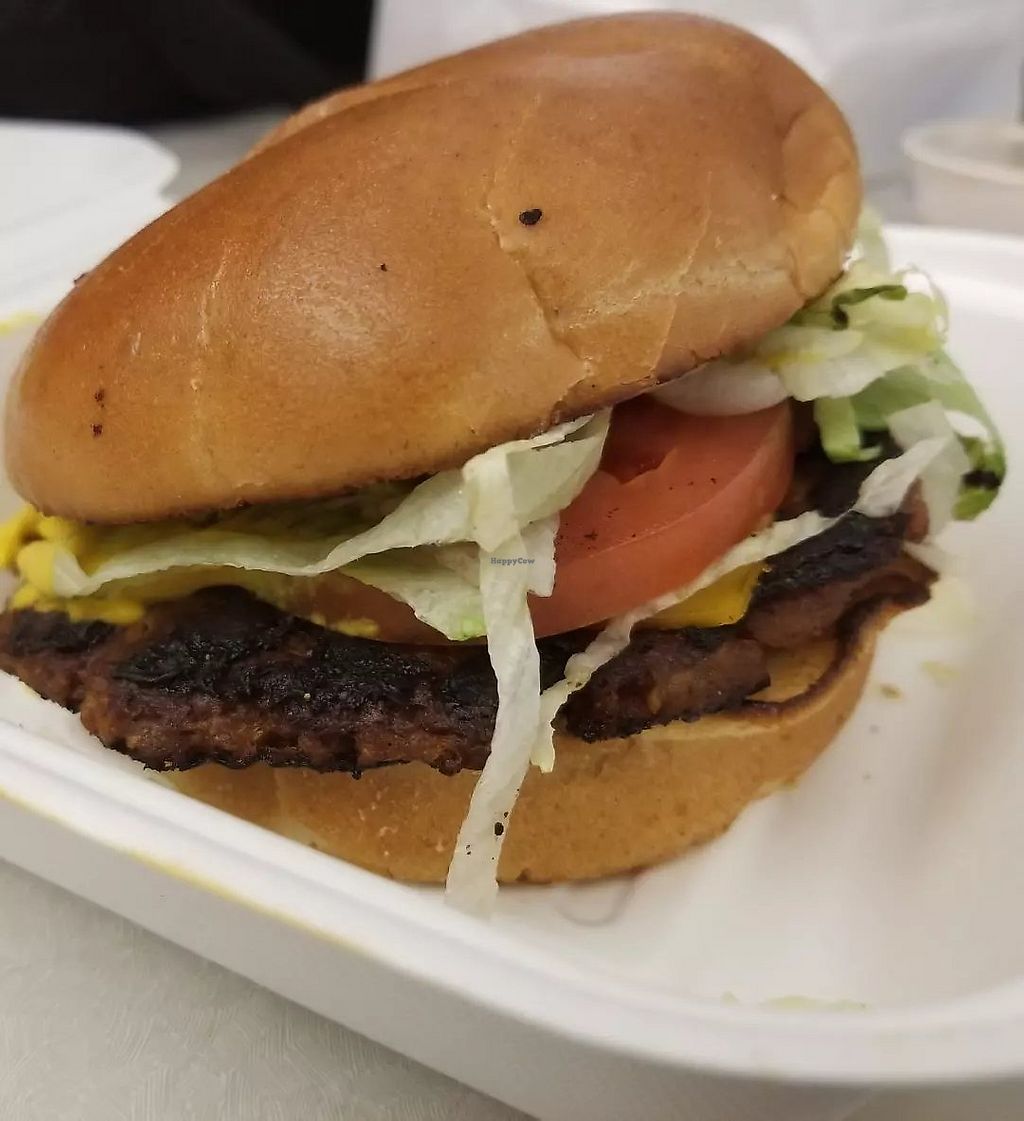 CLOSED: Project Pollo - Culebra - San Antonio Texas Restaurant - HappyCow