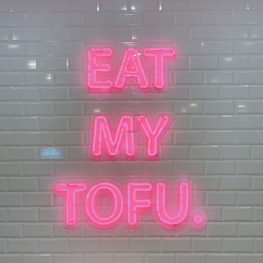 Ah Lock & Co - Central Singapore Restaurant - HappyCow