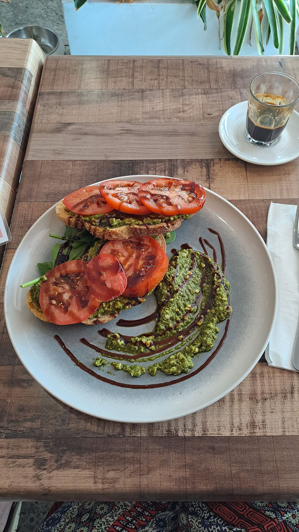 CLOSED: Sula Juice Bar - Wellington Point Queensland Juice Bar - HappyCow