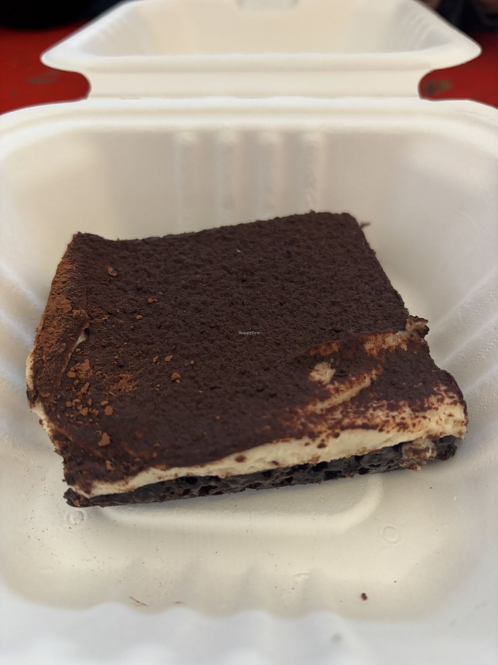 The Female Glaze - North London | Review "Super delicious cakes and ...