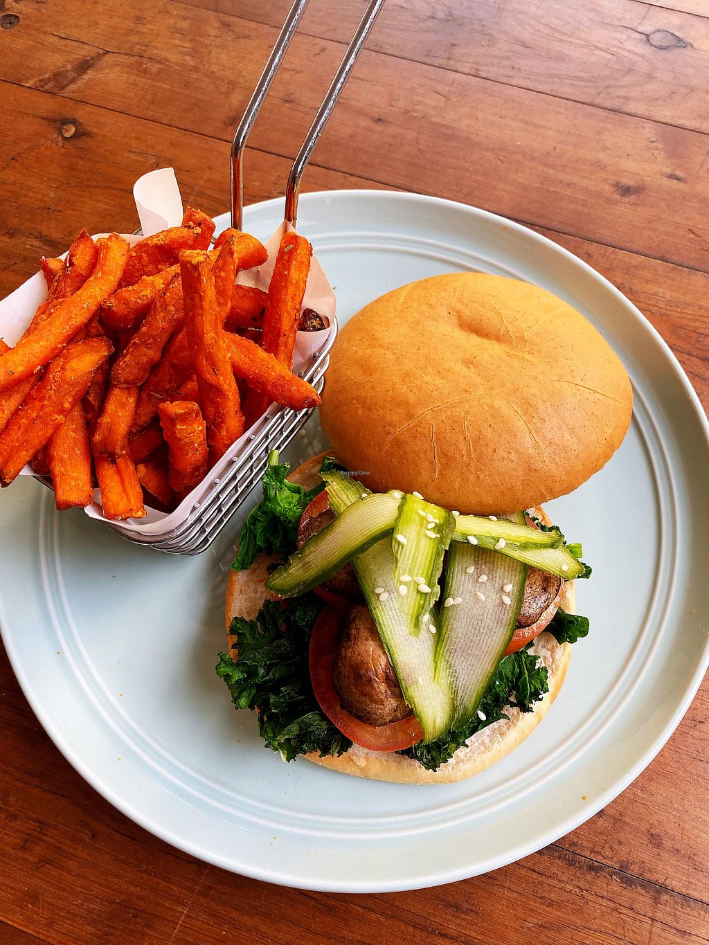 CLOSED: Shades of Green Cafe Jacob's Ladder - Perth Western Australia ...