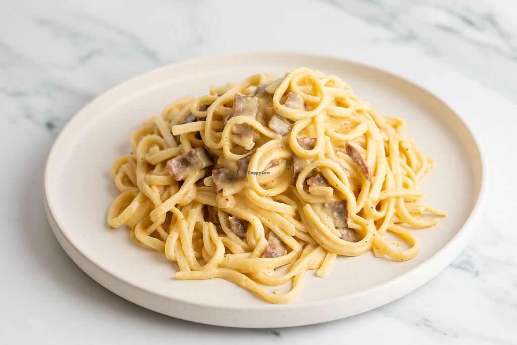 CLOSED: Pastan Bristol - Bristol Restaurant - HappyCow