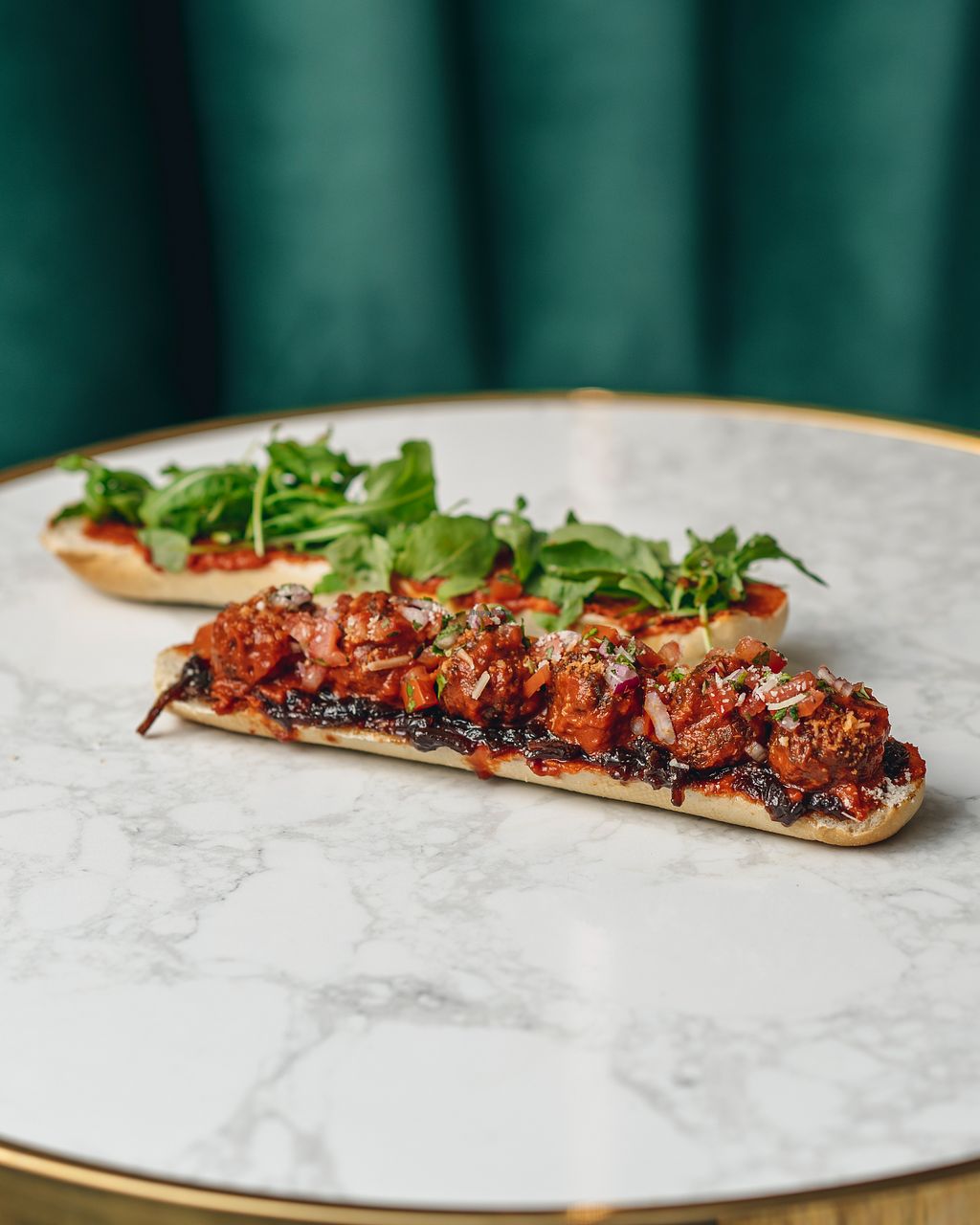 CLOSED: Clean Kitchen Club - Camden - London Restaurant - HappyCow