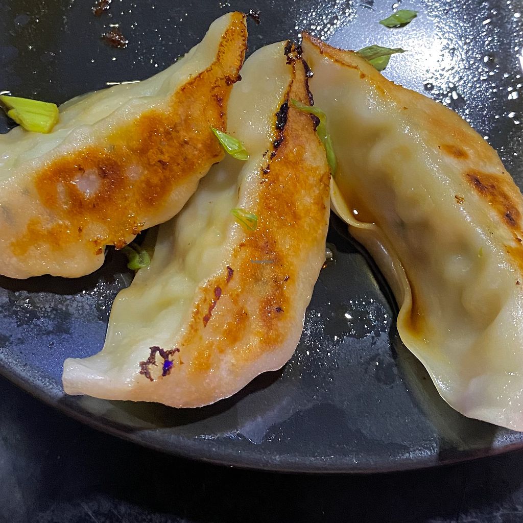 CLOSED: Okaeri - Reus Restaurant - HappyCow