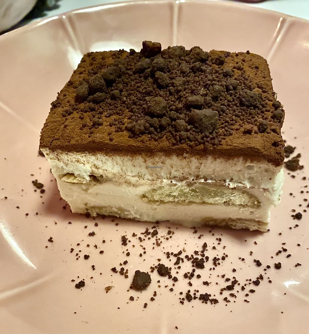 Bootleg Italian - temporarily closed - Paddington New South Wales ...