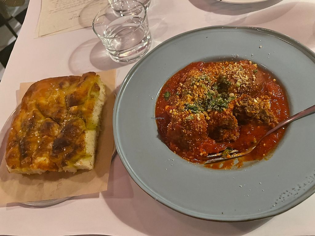 Bootleg Italian - temporarily closed - Paddington New South Wales ...