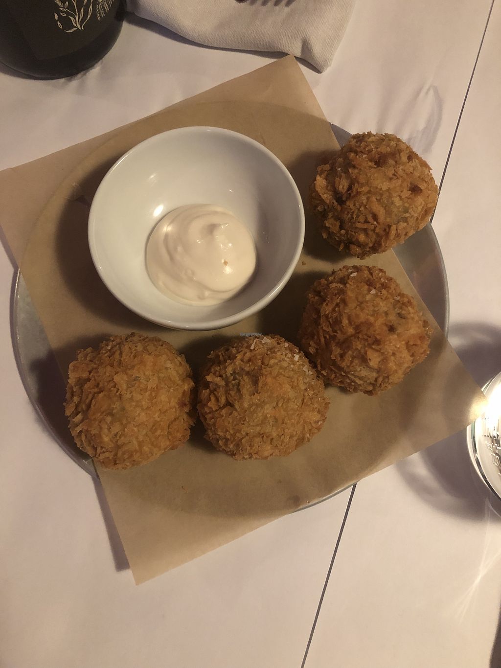 Bootleg Italian - temporarily closed - Paddington New South Wales ...