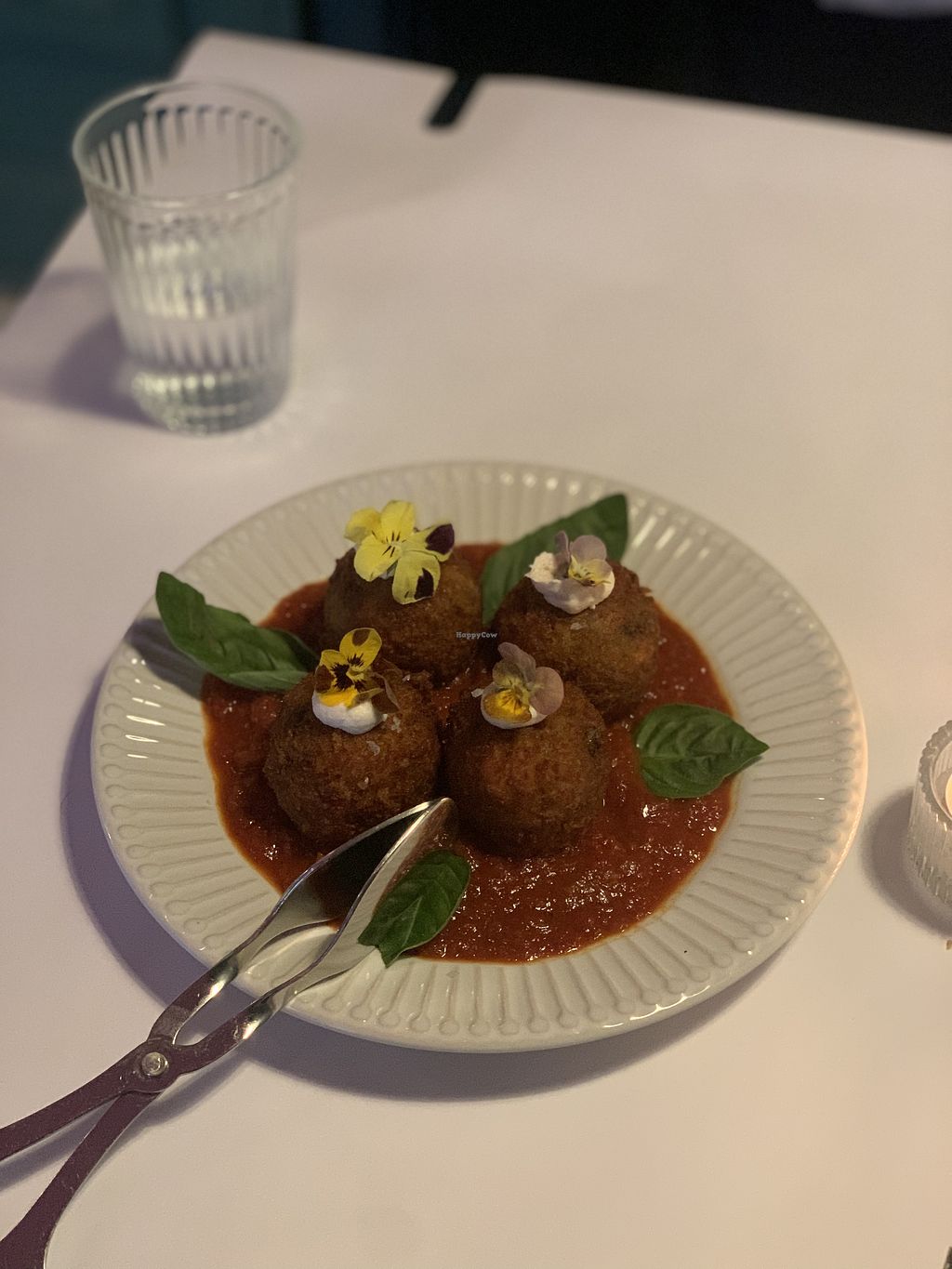 Bootleg Italian - temporarily closed - Paddington New South Wales ...