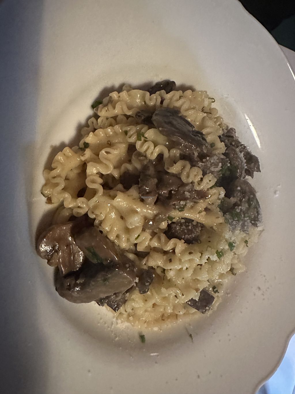 Bootleg Italian - temporarily closed - Paddington New South Wales ...