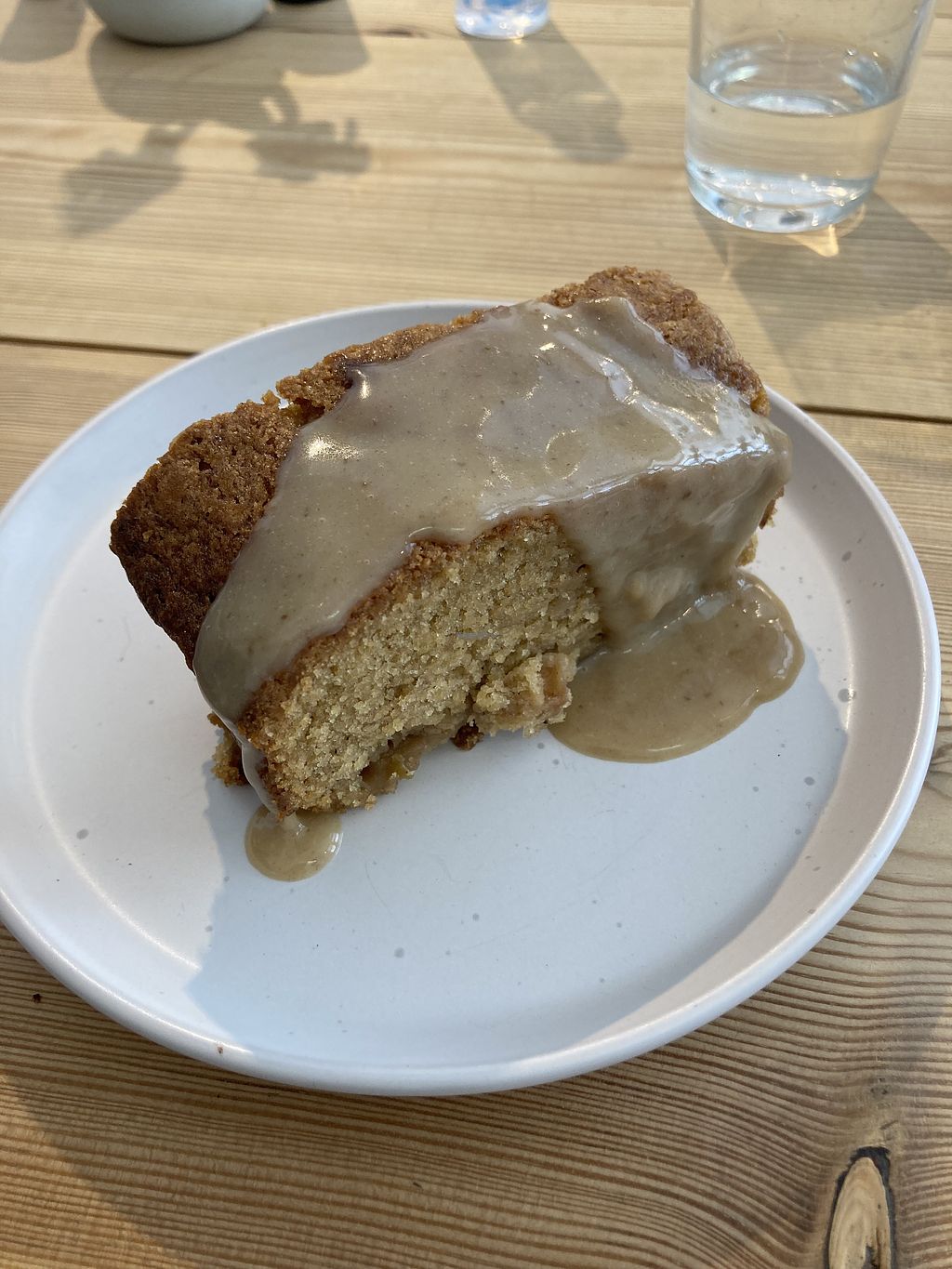 CLOSED: Little Bird - Perth Coffee & Tea - HappyCow