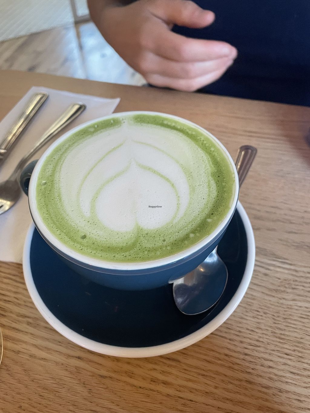 Le Toasteur Villeray - Montreal | Review "Bon brunch végane " by ...