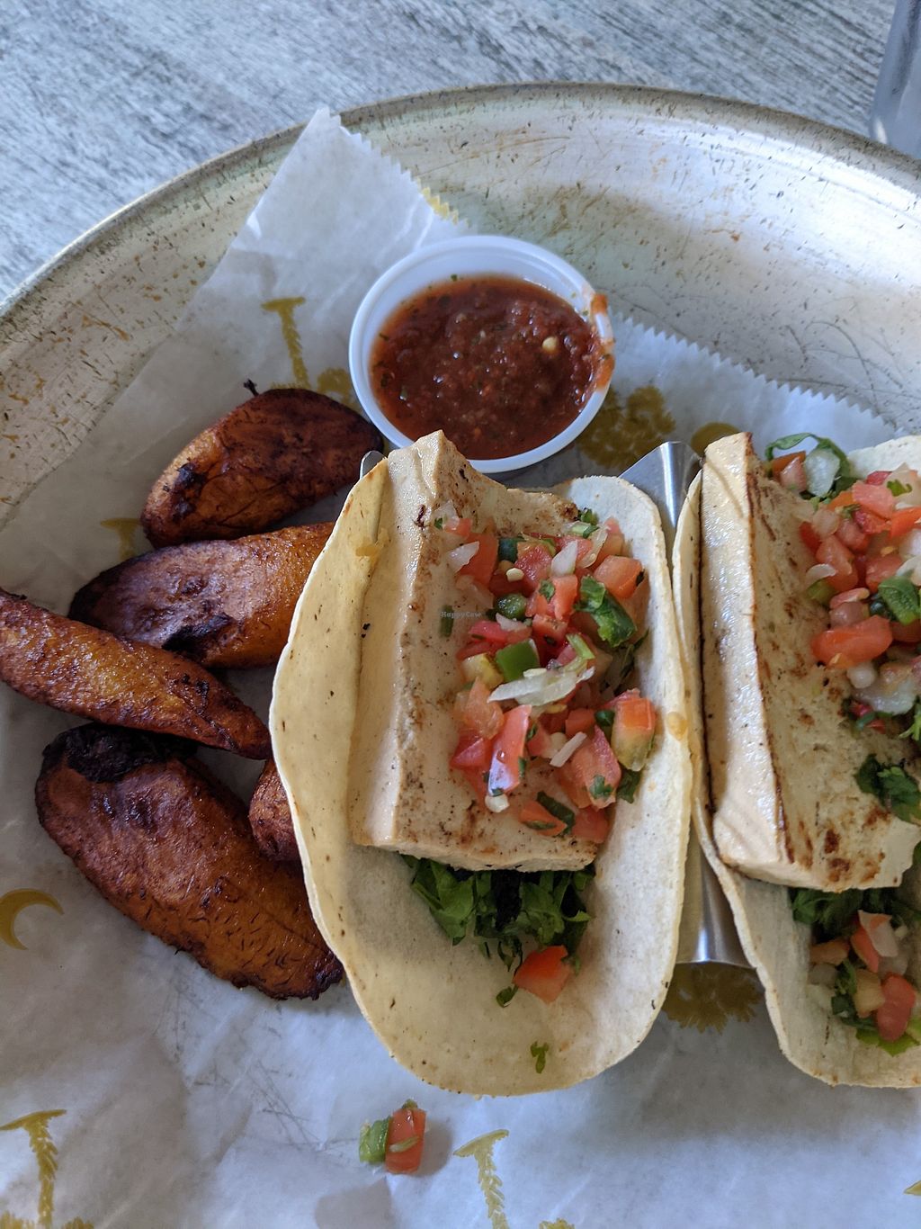 The Sandbar Beach Eats - Hilton Head Island South Carolina Restaurant ...