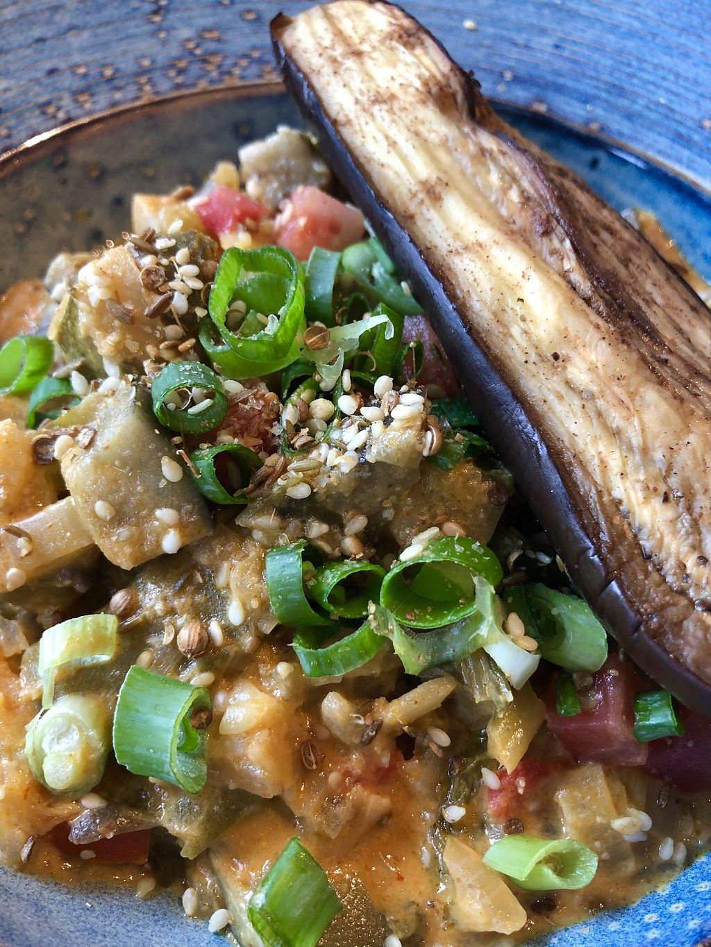 Woest 17 - Nieuwvliet Restaurant - HappyCow