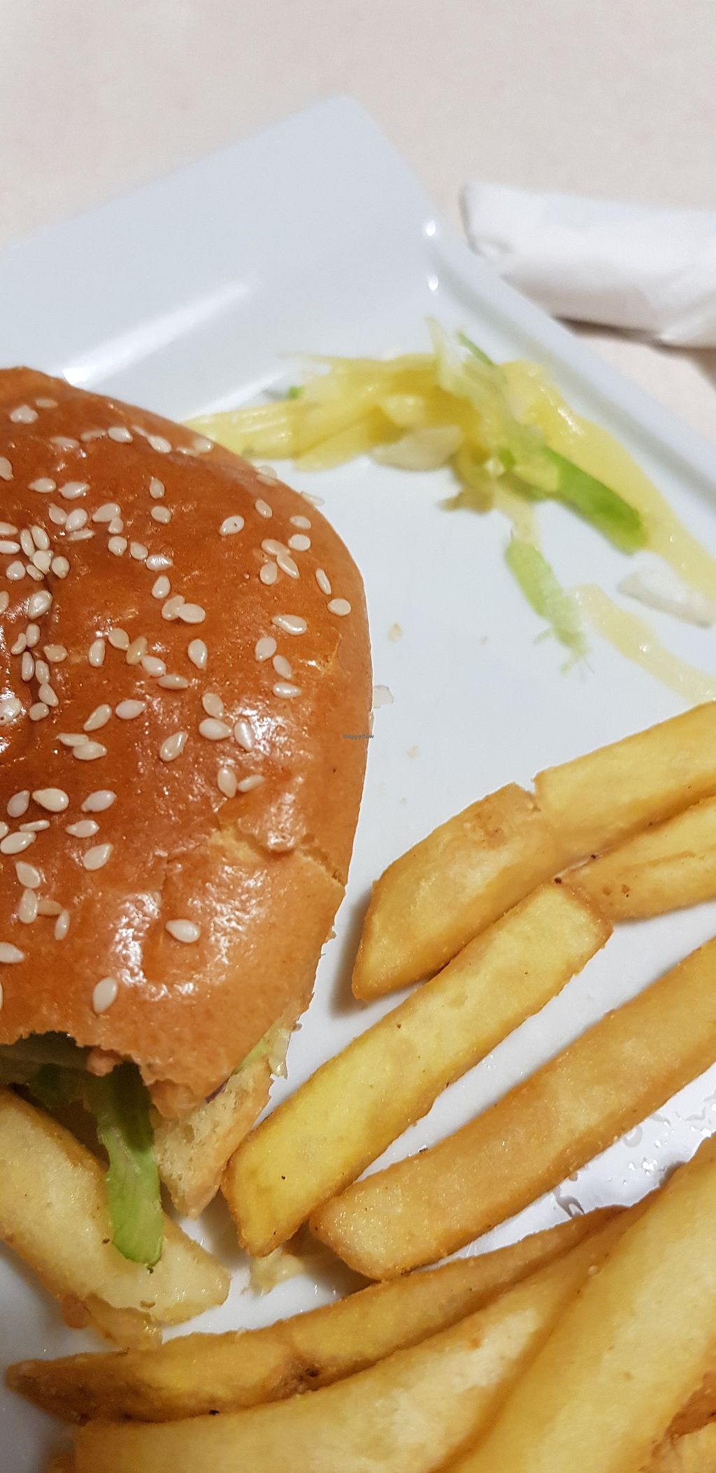 The Ferry Inn Horning Family Diner - Horning Other - HappyCow